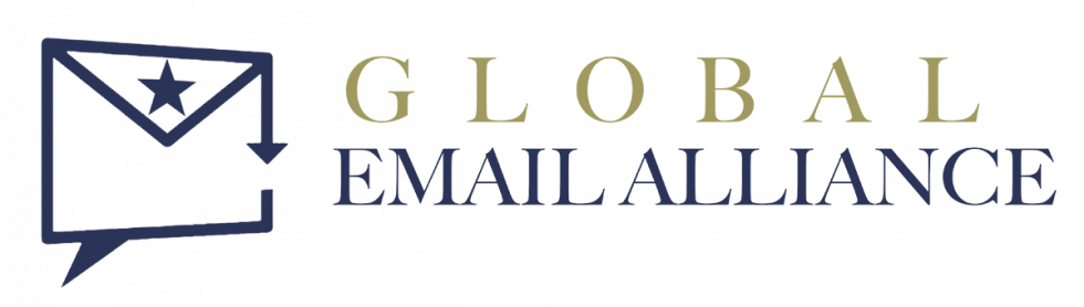 Global Email Alliance - RPE Origin