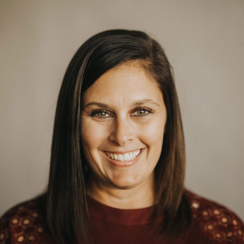 The People That Make RPE Origin an Enterprise Email Marketing Agency ...