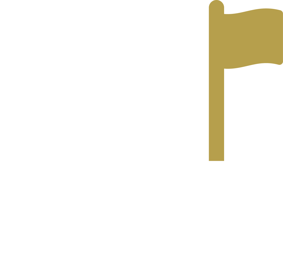 Template 1 - RPE Origin