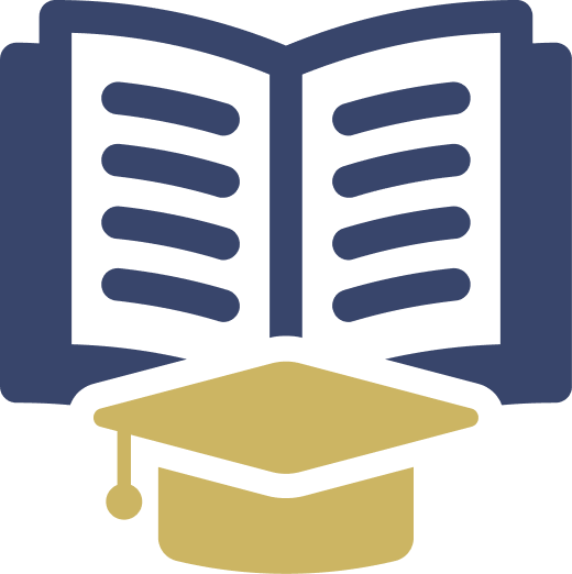 Template 2 - RPE Origin