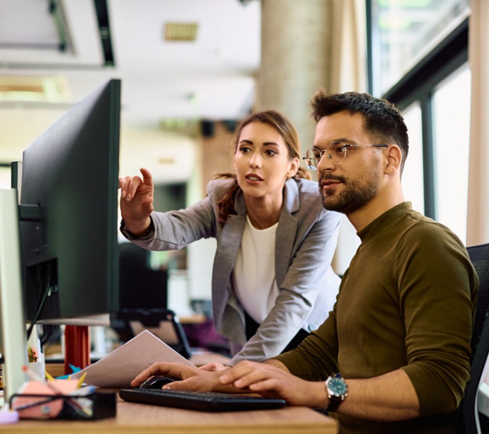 Template 1 - RPE Origin