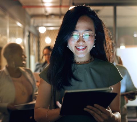 Template 2 - RPE Origin