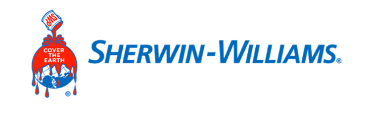 Template 2 - RPE Origin