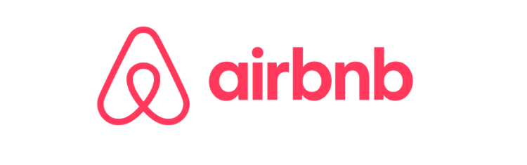 Template 2 - RPE Origin