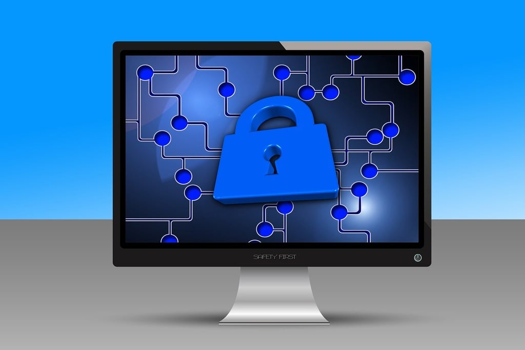 How Email Marketers Prepare for the Holiday Code Freeze - RPE Origin